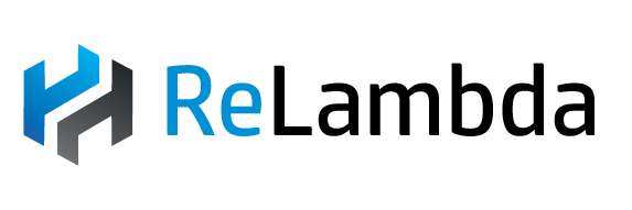 Unlock DevOps Benefits for Cloud Success - ReLambda